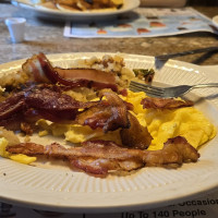 Greenvale Townhouse Restaurant – Classic Diner Comfort & Delicious Eats ...